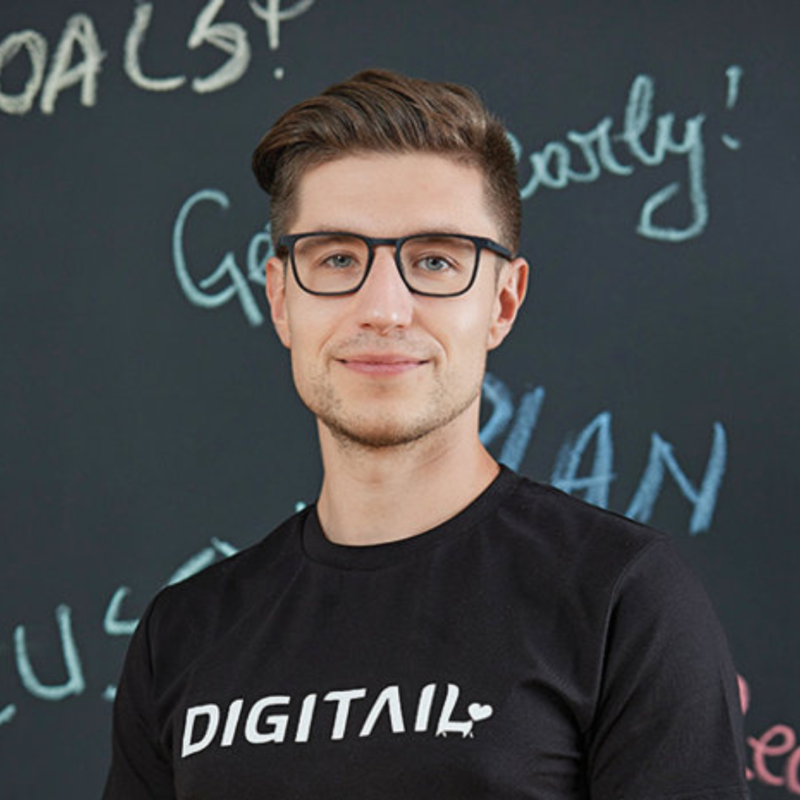 Click to view: IVPD – Vet360