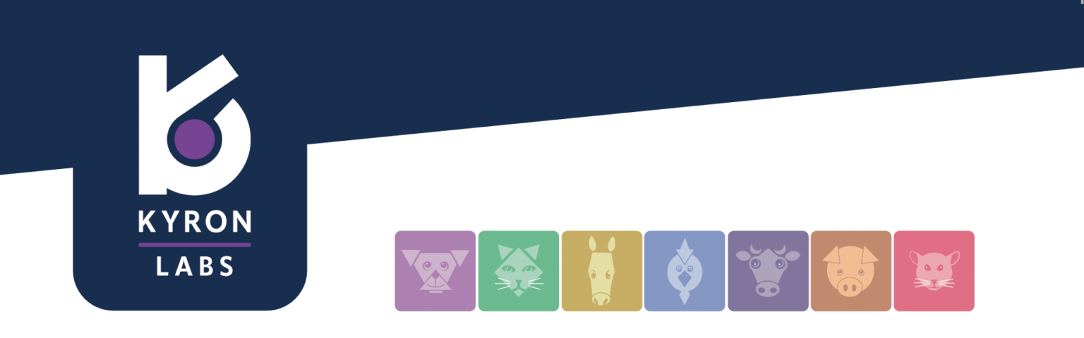 Kyron Webinar Series – Vet360